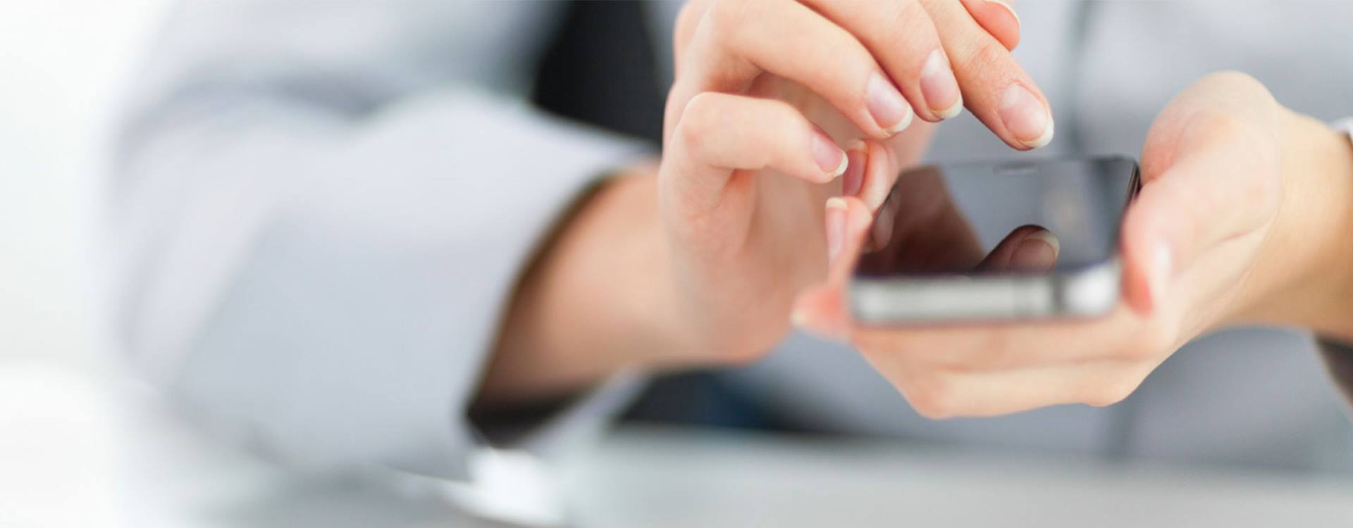 Επικοινωνία - Guest BnB